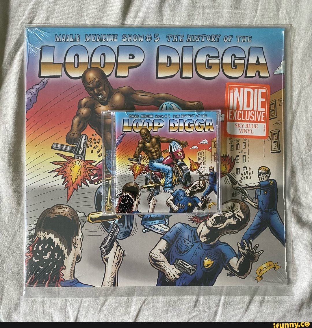 Madlib memes. Best Collection of funny Madlib pictures on iFunny