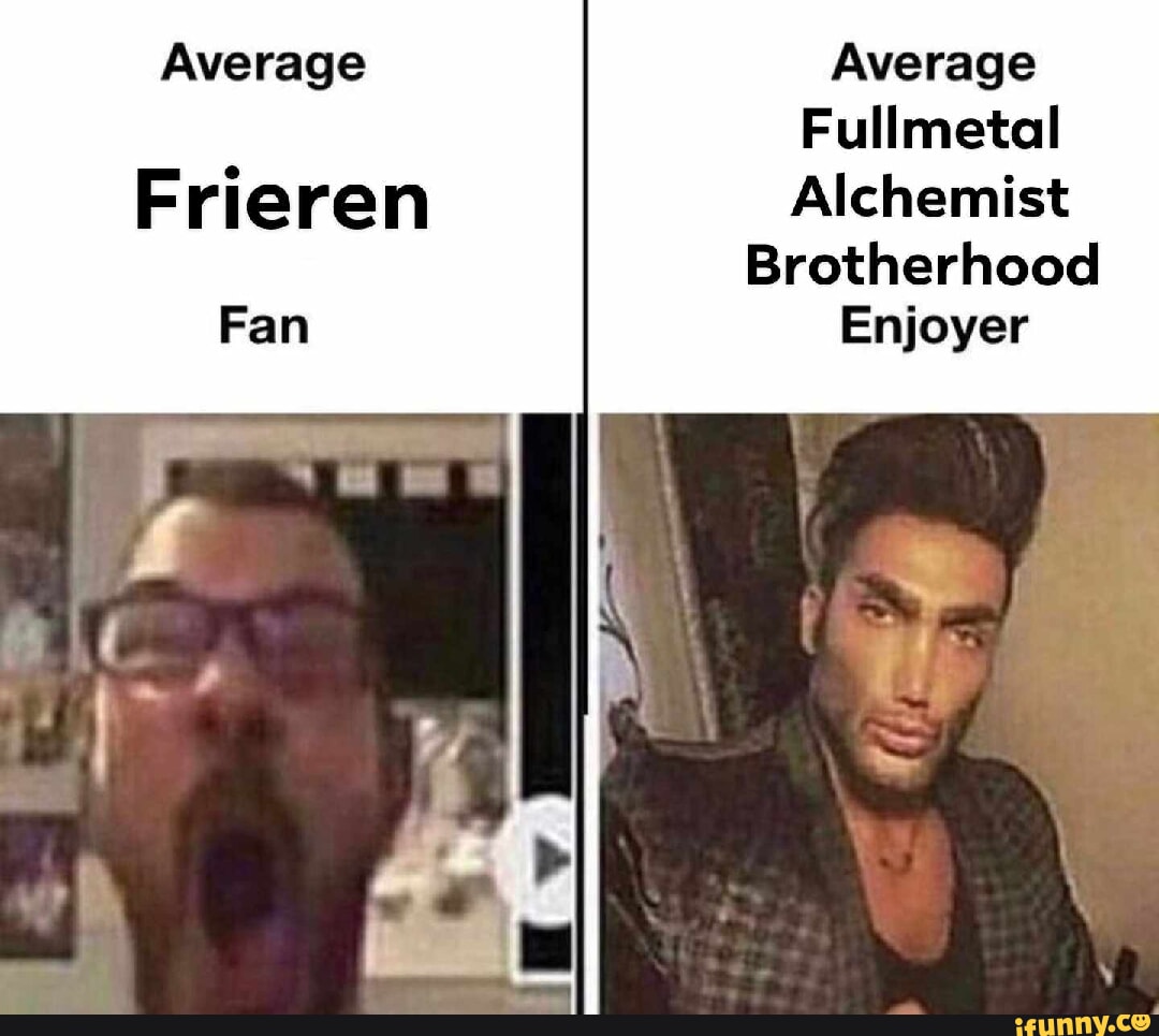 Fullmetalalchemist memes. Best Collection of funny Fullmetalalchemist ...