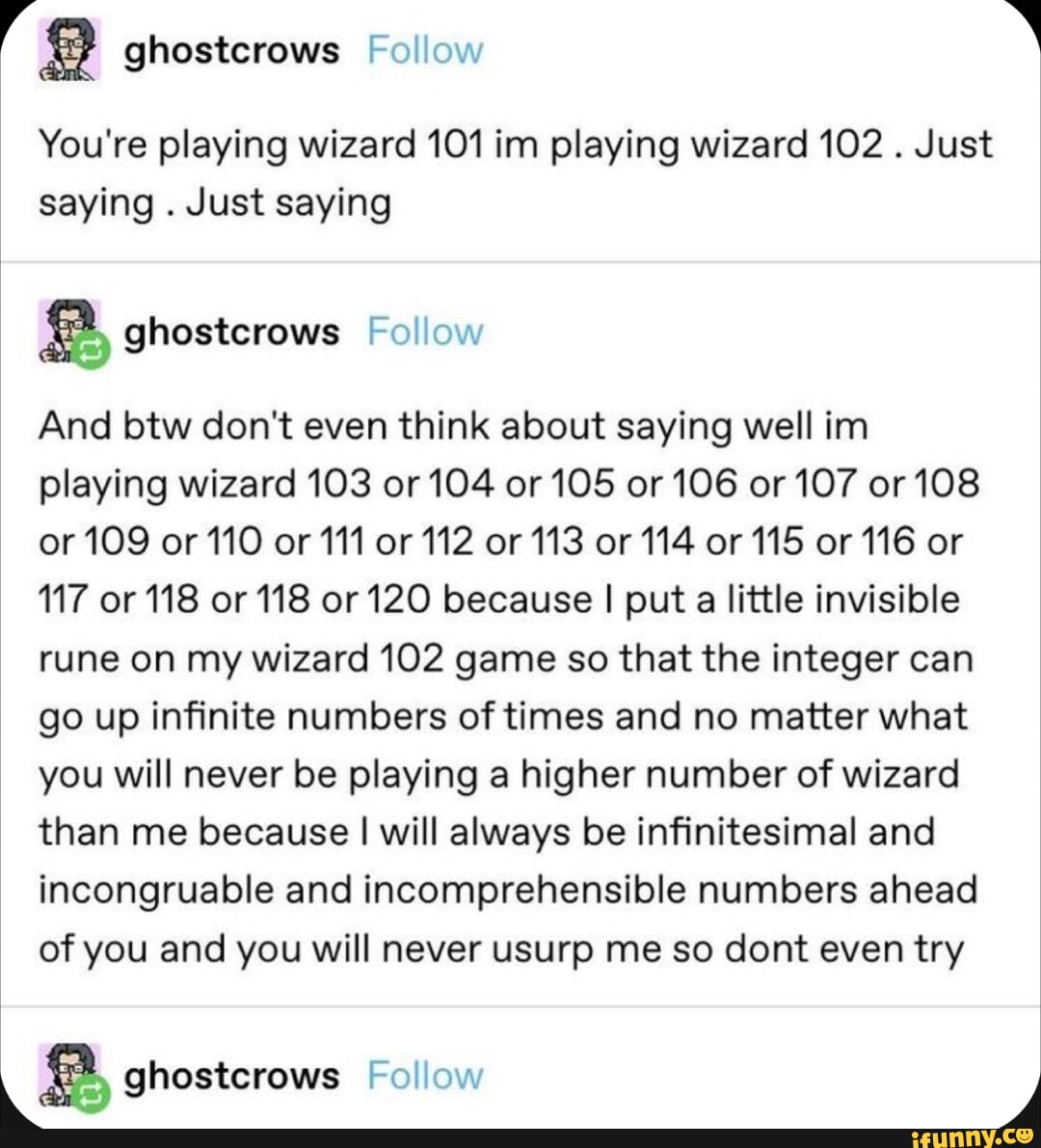 Integer memes. Best Collection of funny Integer pictures on iFunny