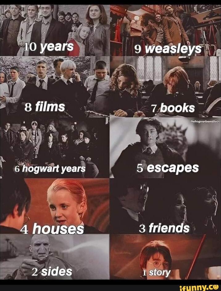 Weasleys memes. Best Collection of funny Weasleys pictures on iFunny