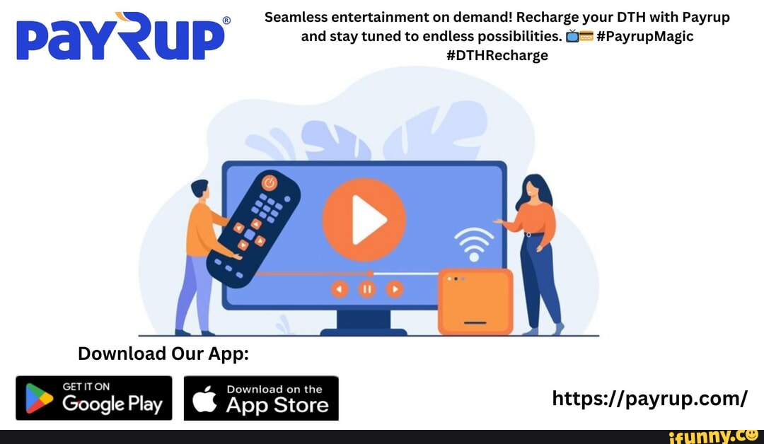 Seamless memes. Best Collection of funny Seamless pictures on iFunny