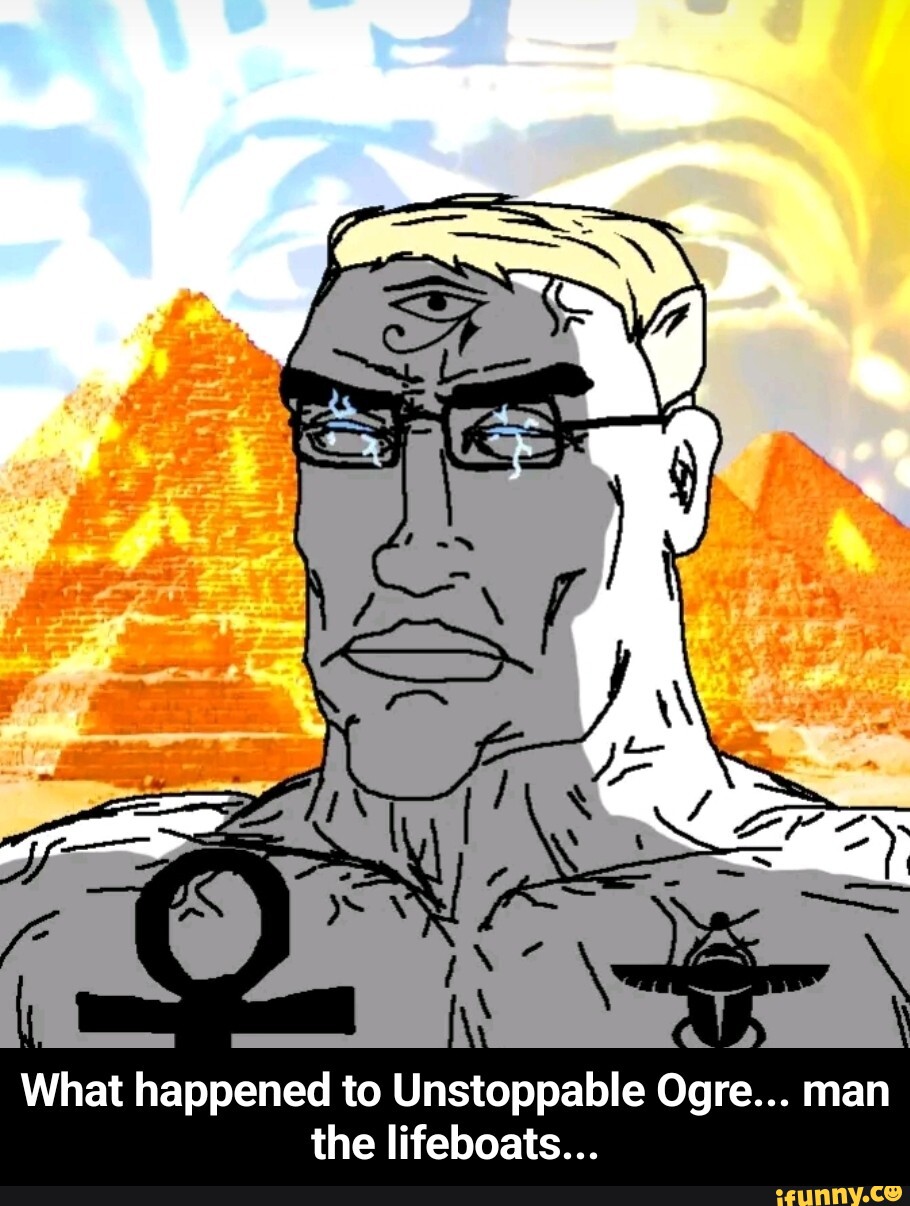 Lifeboats memes. Best Collection of funny Lifeboats pictures on iFunny