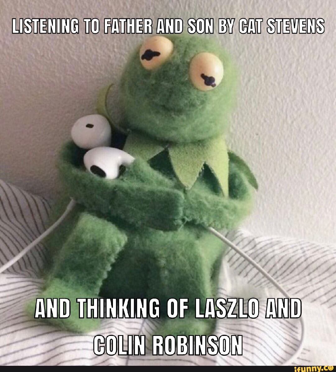 Laszlo memes. Best Collection of funny Laszlo pictures on iFunny