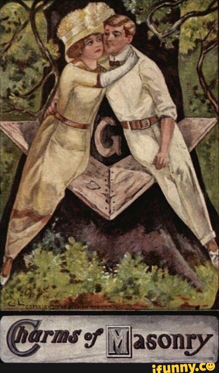 Freemasons memes. Best Collection of funny Freemasons pictures on iFunny