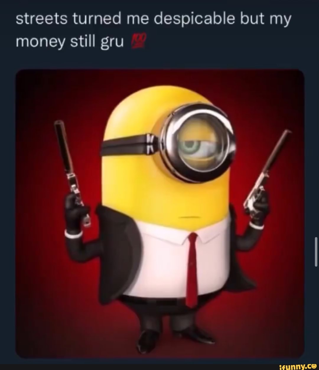 Picture memes rQVDKJ71A by DadonJayo - )