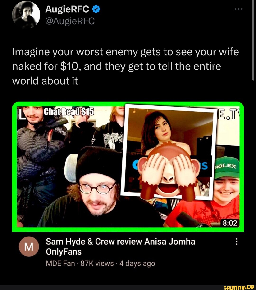 Picture memes tkusV7zPA by PotatesAhoy - iFunny