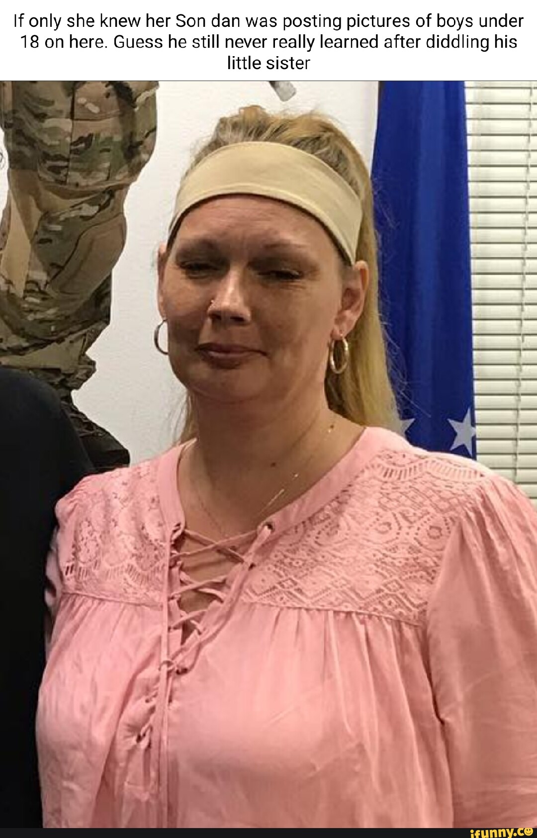 Diddling memes. Best Collection of funny Diddling pictures on iFunny