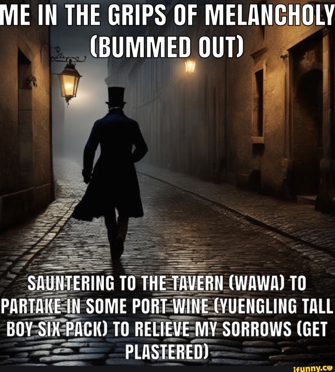 Sauntering memes. Best Collection of funny Sauntering pictures on iFunny