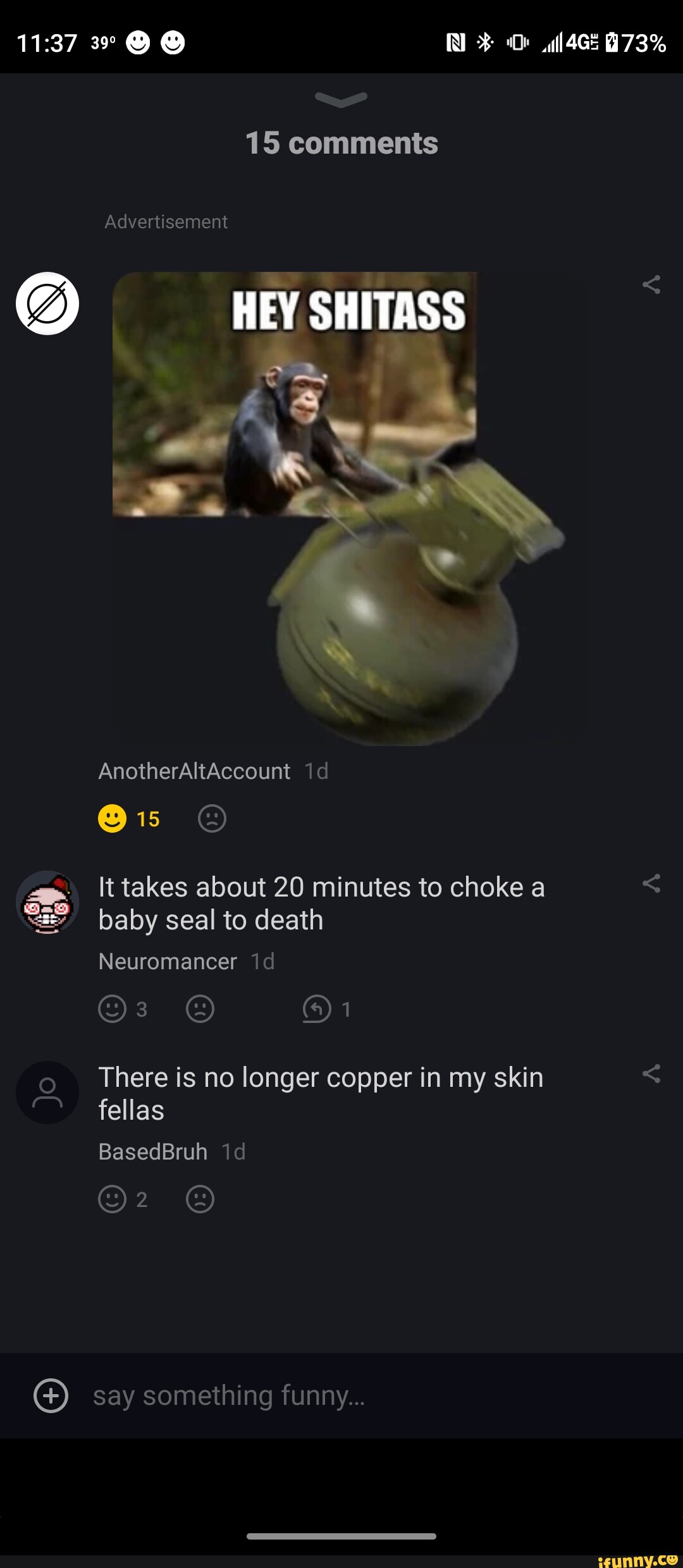 Neuromancer memes. Best Collection of funny Neuromancer pictures on iFunny