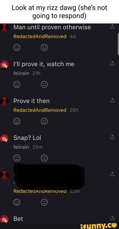 Redactedandremoved memes. Best Collection of funny Redactedandremoved ...