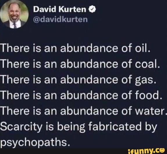 Scarcity memes. Best Collection of funny Scarcity pictures on iFunny