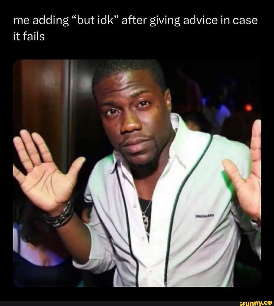 Funnypics memes. Best Collection of funny Funnypics pictures on iFunny