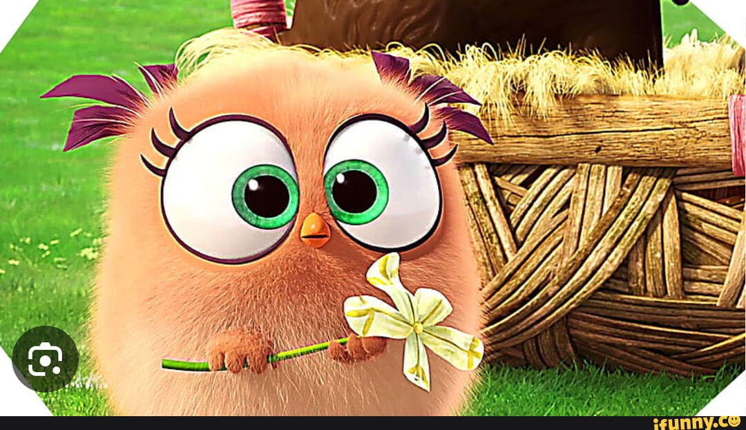 HJIDOFGPFGPFGPFGPFGPFGPFGPFGPFGPFGPFGPFGPFGPFGPFGPFGPFGPFGPFGPFGPFGPFGP ...