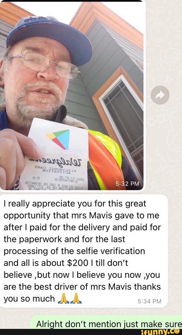 Mavis memes. Best Collection of funny Mavis pictures on iFunny