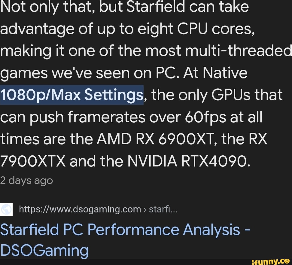 Gpus memes. Best Collection of funny Gpus pictures on iFunny