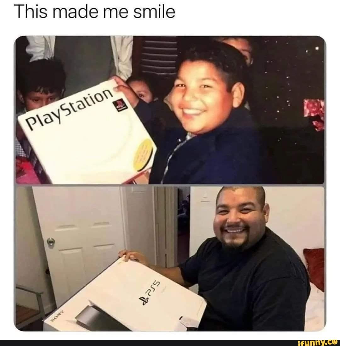 #ps5 #ps1 #playstation #sony #gaming #retrogaming #video_games #games # ...