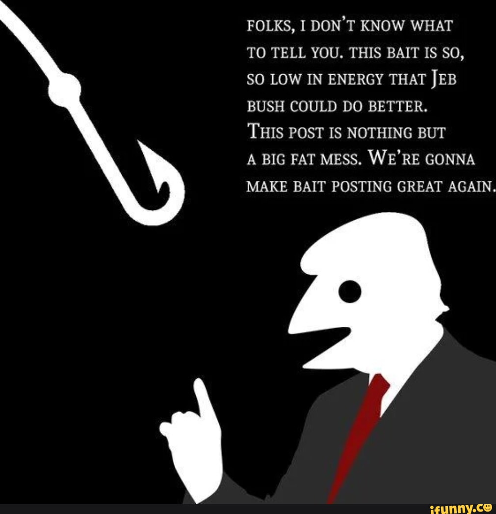 Jeb memes. Best Collection of funny Jeb pictures on iFunny