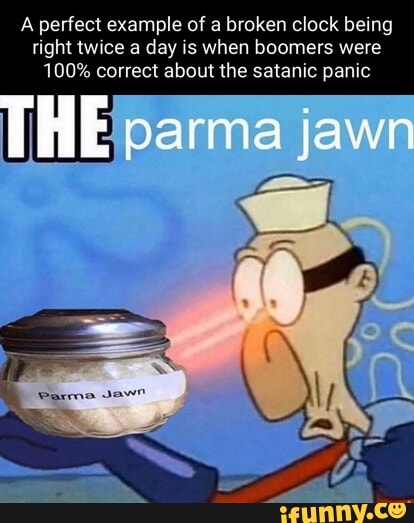 Video memes 6yRURibwA by Justme5678: 1 comment - iFunny