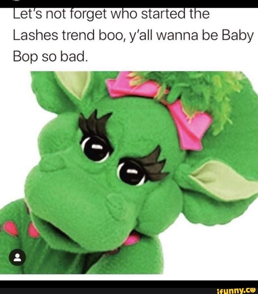 Babybop memes. Best Collection of funny Babybop pictures on iFunny