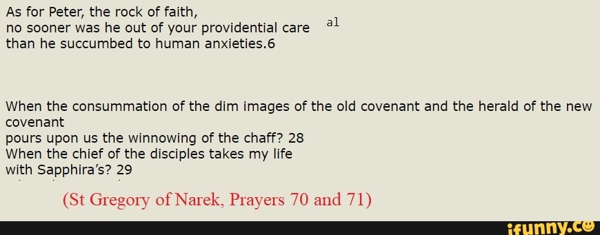 Winnowing memes. Best Collection of funny Winnowing pictures on iFunny