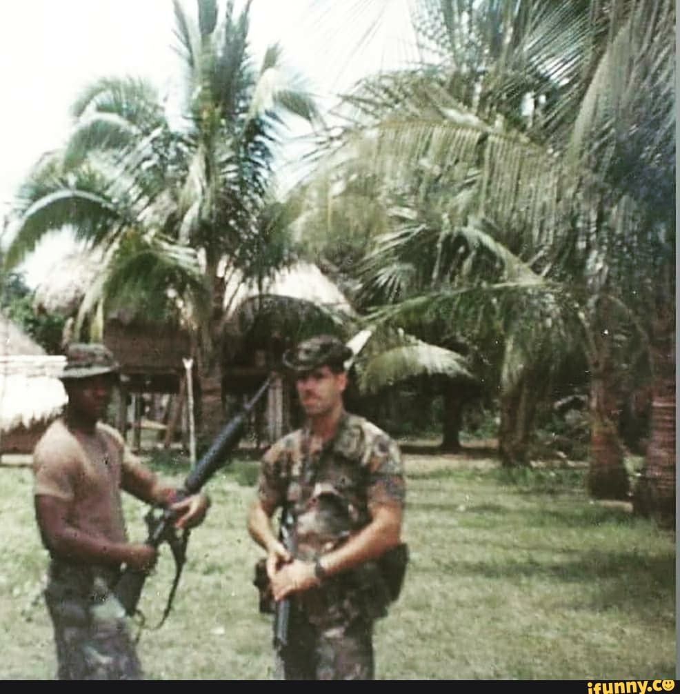 Huah memes. Best Collection of funny Huah pictures on iFunny