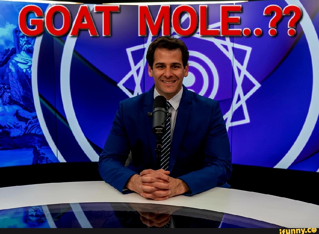 Sargon memes. Best Collection of funny Sargon pictures on iFunny