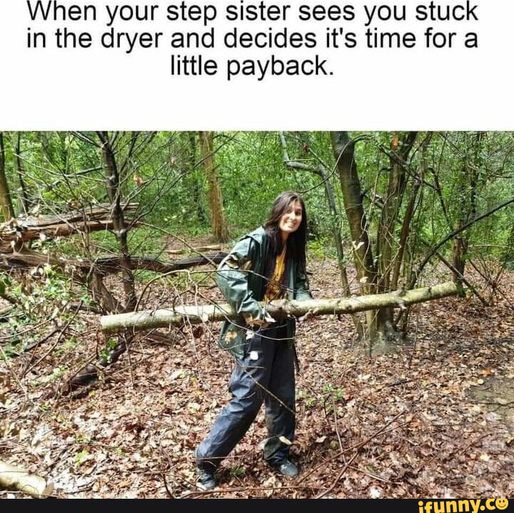 Payback memes. Best Collection of funny Payback pictures on iFunny