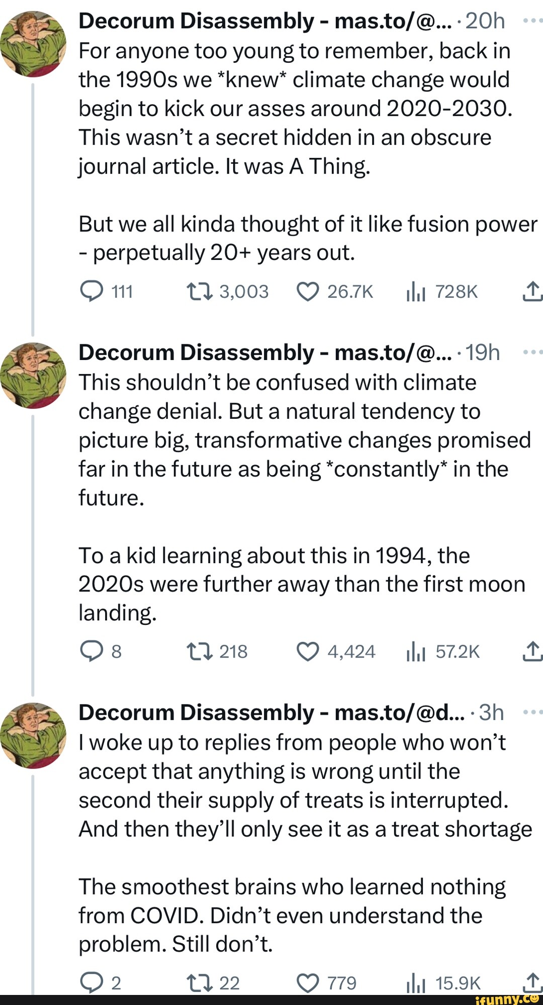 Disassembly memes. Best Collection of funny Disassembly pictures on iFunny