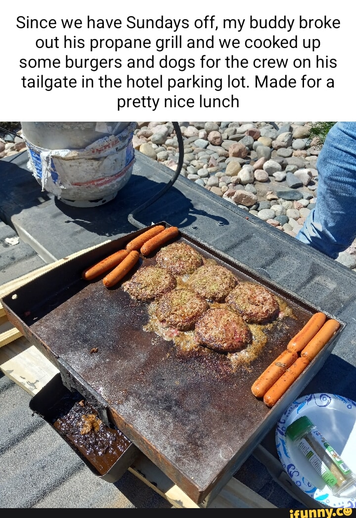 Tailgate memes. Best Collection of funny Tailgate pictures on iFunny