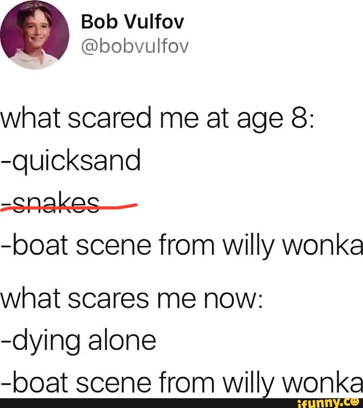 Quicksand memes. Best Collection of funny Quicksand pictures on iFunny