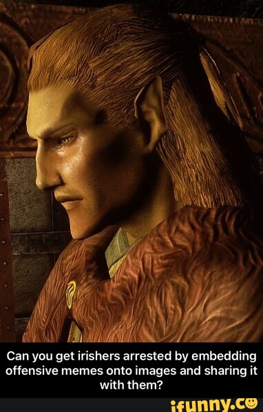 Embedding memes. Best Collection of funny Embedding pictures on iFunny