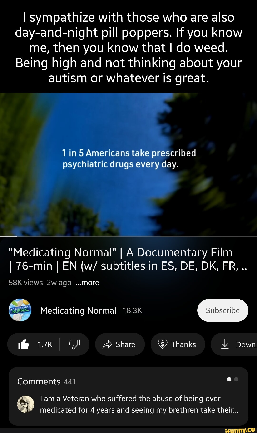 Poppers memes. Best Collection of funny Poppers pictures on iFunny