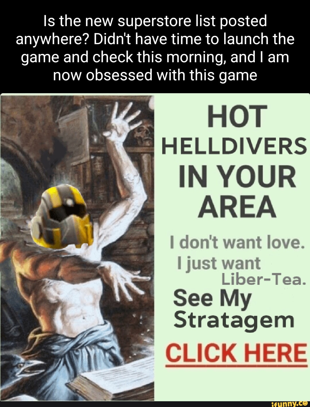 Superstore memes. Best Collection of funny Superstore pictures on iFunny