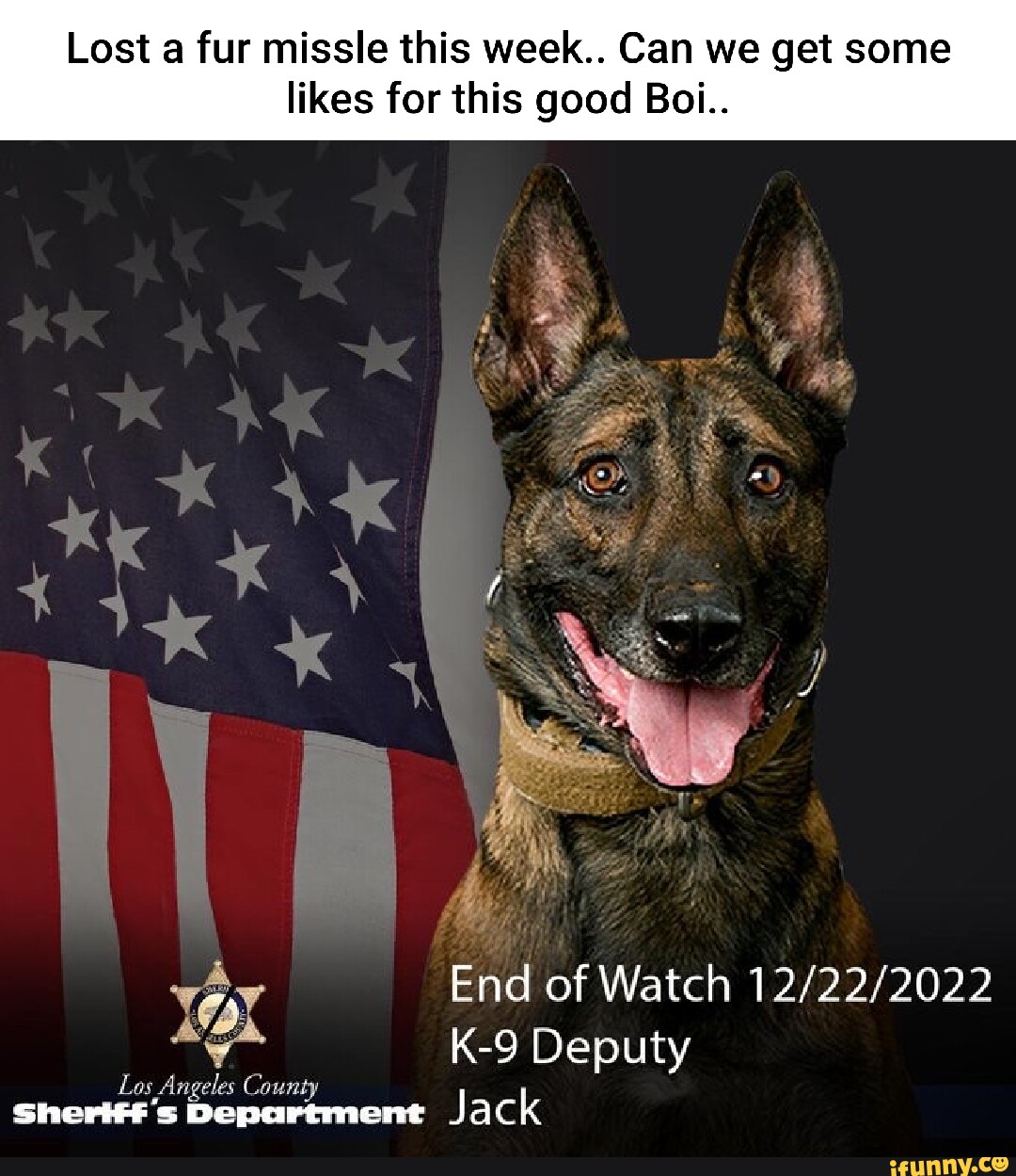 Sheriffs memes. Best Collection of funny Sheriffs pictures on iFunny