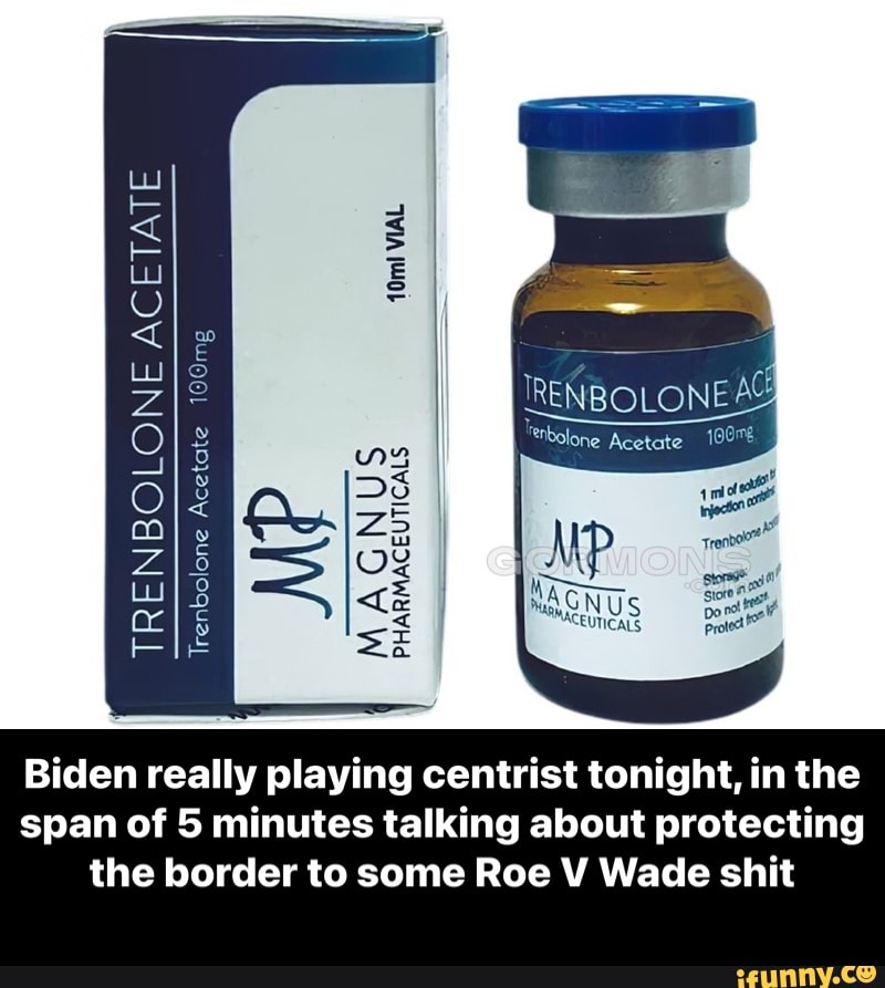 Trenbolone memes. Best Collection of funny Trenbolone pictures on iFunny