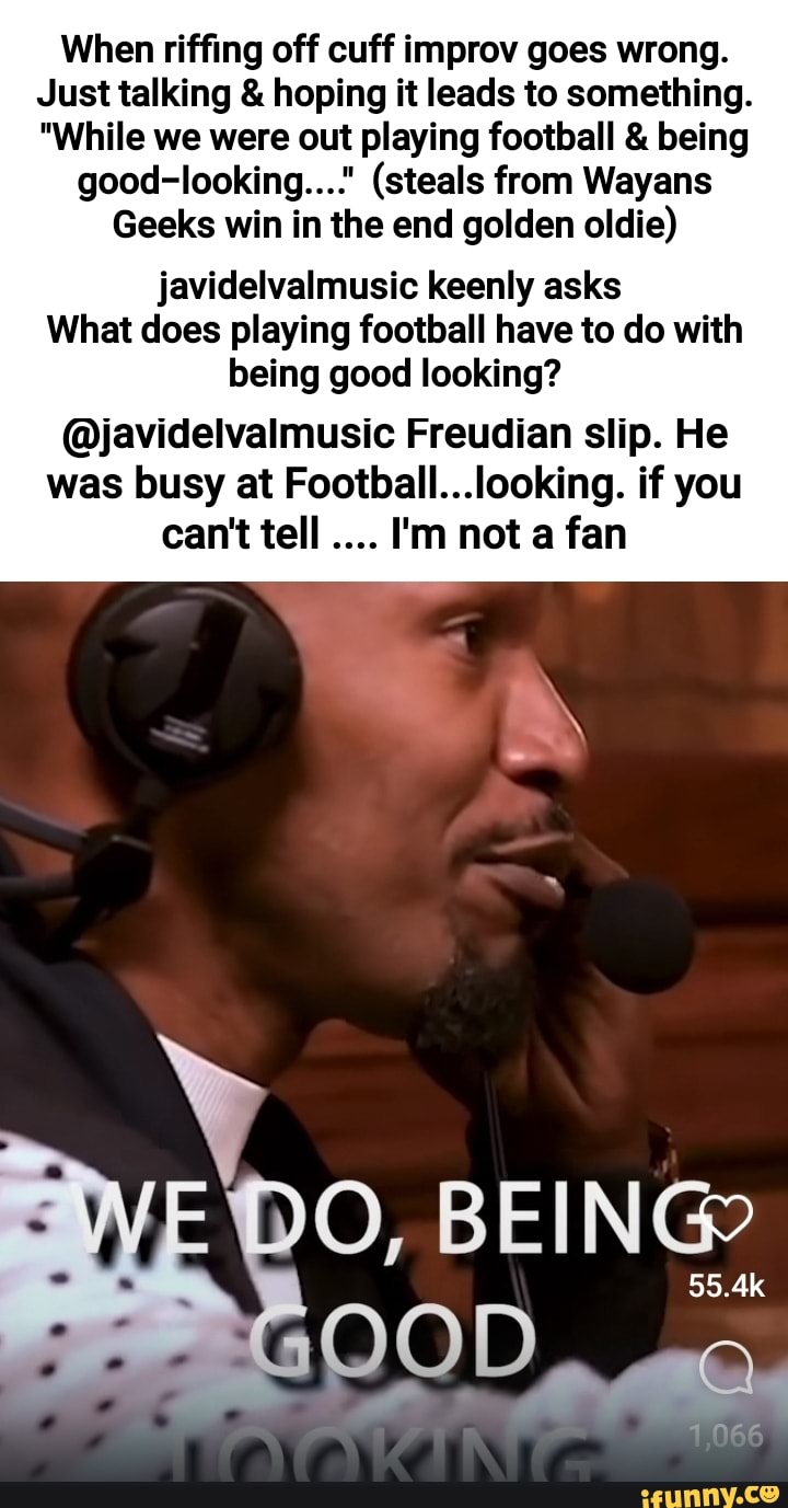 Riffing memes. Best Collection of funny Riffing pictures on iFunny