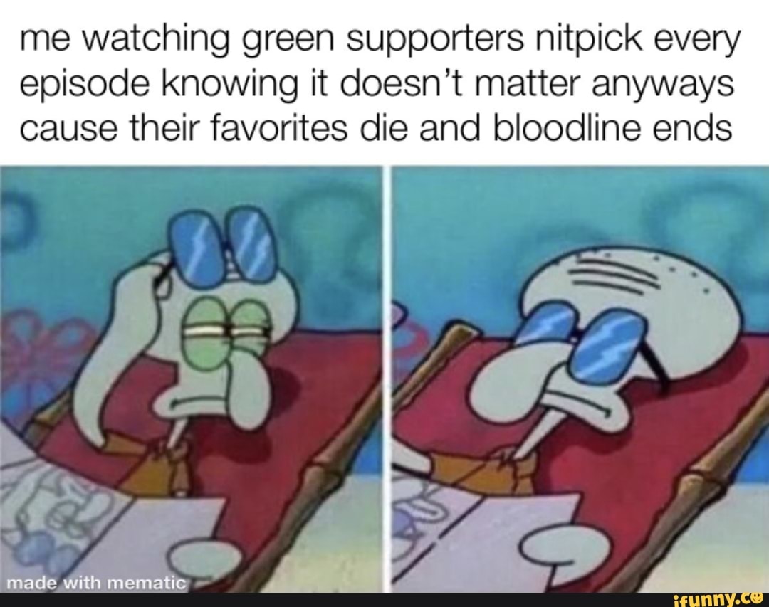 Nitpick memes. Best Collection of funny Nitpick pictures on iFunny