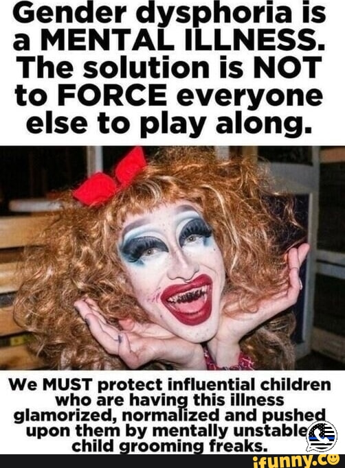 Glamorized memes. Best Collection of funny Glamorized pictures on iFunny