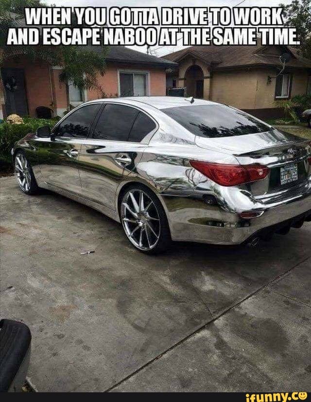 Haroo memes. Best Collection of funny Haroo pictures on iFunny