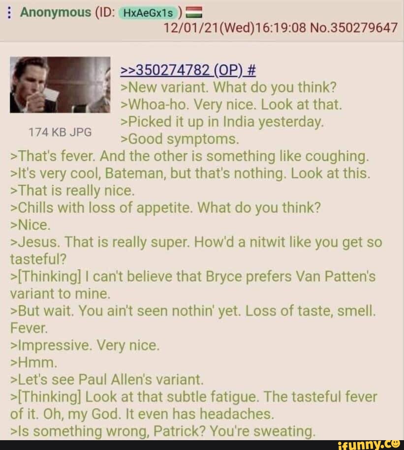 Nitwit memes. Best Collection of funny Nitwit pictures on iFunny