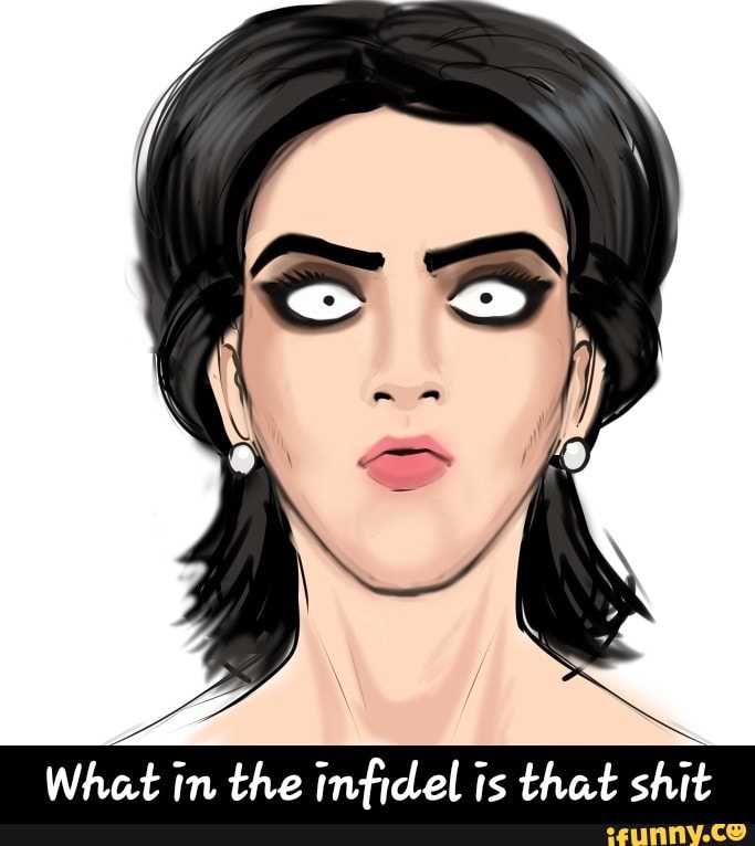 Crazy_lady memes. Best Collection of funny Crazy_lady pictures on iFunny