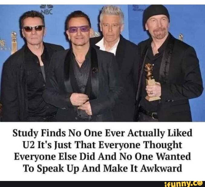 Turu memes. Best Collection of funny Turu pictures on iFunny