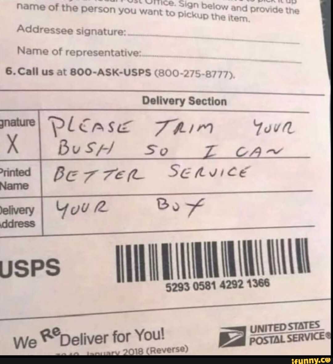 Usps memes. Best Collection of funny Usps pictures on iFunny