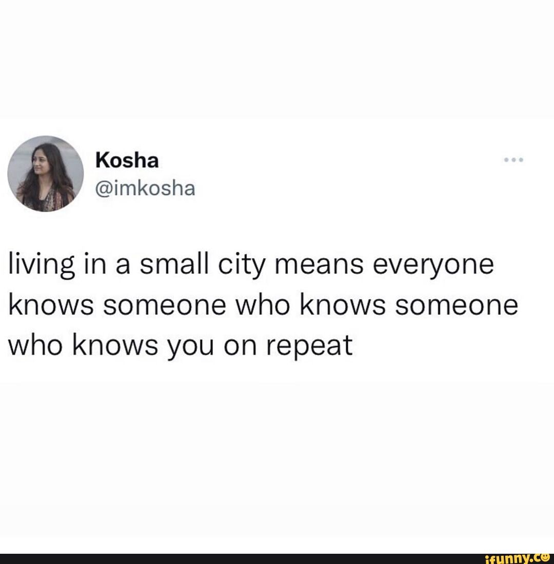 Kosha memes. Best Collection of funny Kosha pictures on iFunny