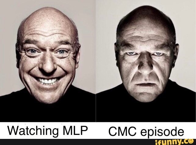 Cmc memes. Best Collection of funny Cmc pictures on iFunny