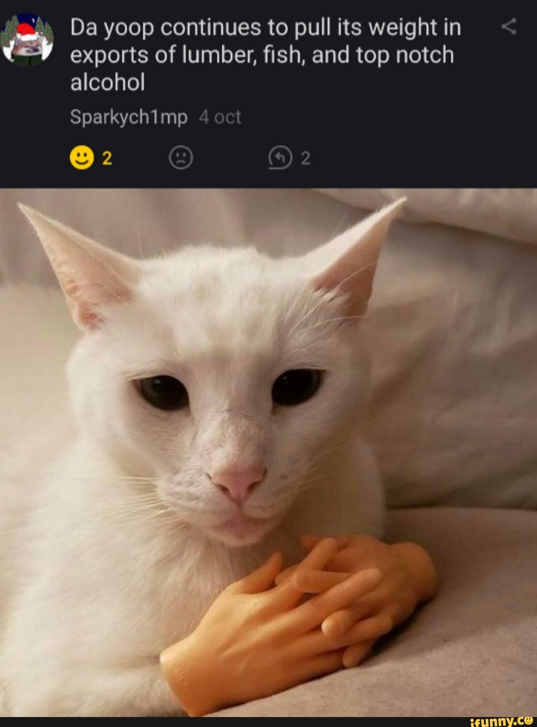 Yoop memes. Best Collection of funny Yoop pictures on iFunny