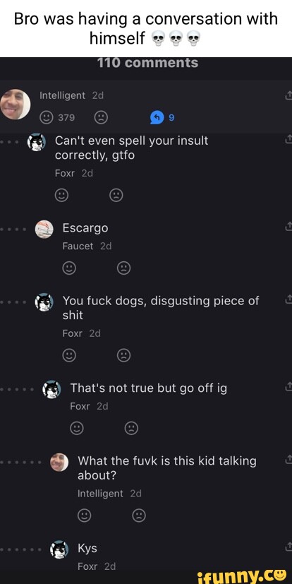 Escargo memes. Best Collection of funny Escargo pictures on iFunny