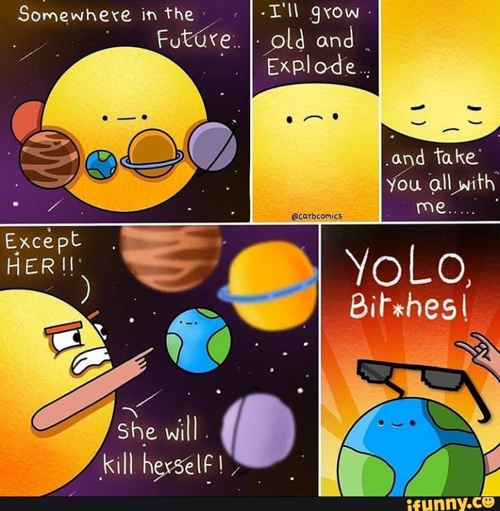 Futare memes. Best Collection of funny Futare pictures on iFunny