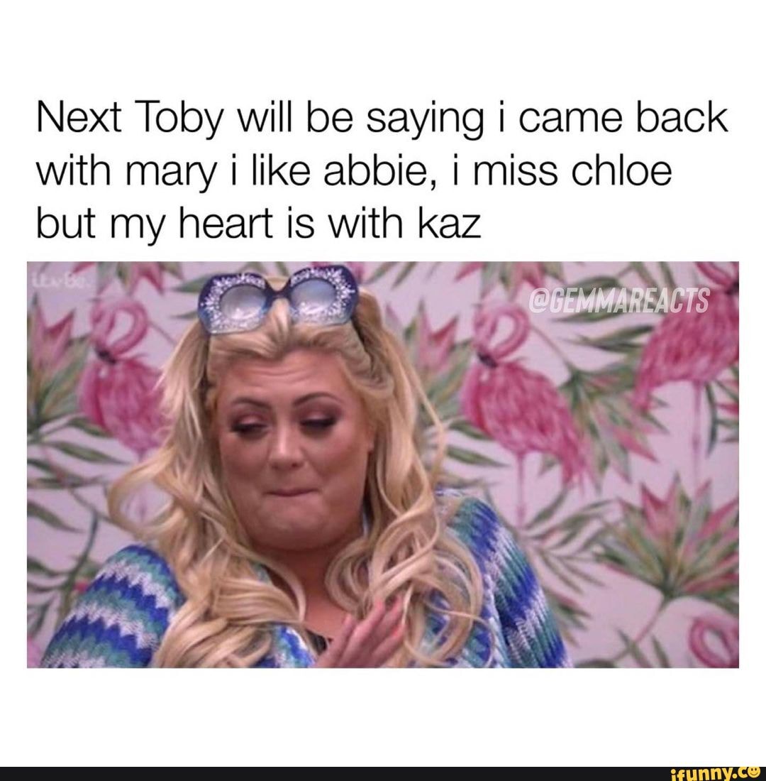 Abbie memes. Best Collection of funny Abbie pictures on iFunny