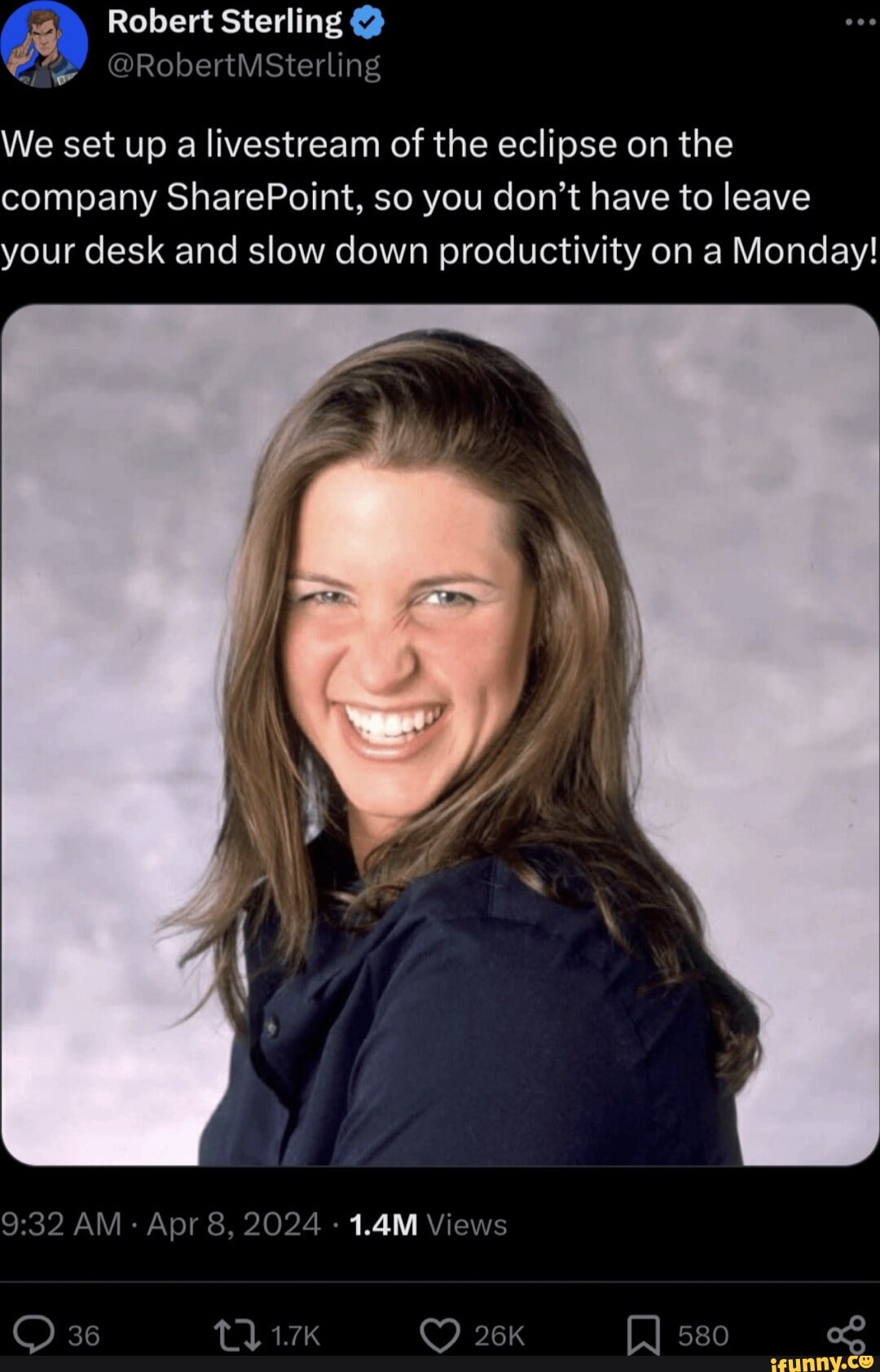 Sharepoint memes. Best Collection of funny Sharepoint pictures on iFunny